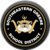 Staff | Southeastern Greene School District